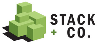 STACK + CO. - Project Photos & Reviews - Boston, MA US | Houzz