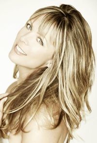 MELISSA SCOTT CLARK - Project Photos & Reviews - del mar, US | Houzz