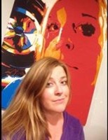 JY DESIGNS - Project Photos & Reviews - Seattle, WA US | Houzz