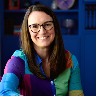 CATHY GREEN INTERIORS - Project Photos & Reviews - Richmond, VA, VA US ...