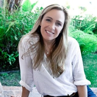 BETH MACK DESIGNS - Project Photos & Reviews - Los Angeles, CA US | Houzz