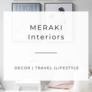 MERAKI INTERIORS LIVING - Project Photos & Reviews - Houston, TX US | Houzz