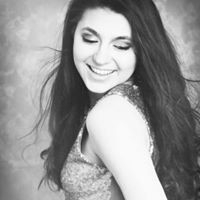 MIRANDA RICH - Project Photos & Reviews - Bethlehem, PA US | Houzz