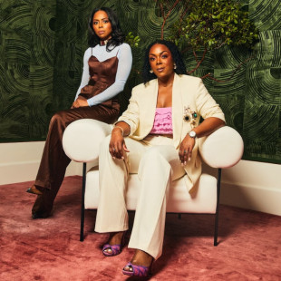 FORBES MASTERS - Project Photos & Reviews - Atlanta, GA US | Houzz