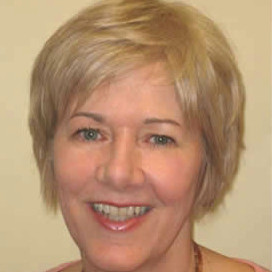 SUSAN RAYNER INTERIORS - Project Photos & Reviews - Chicago, IL US | Houzz