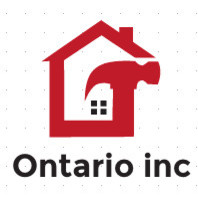 2400429 ONTARIO INC - Project Photos & Reviews - Brampton, CA | Houzz