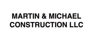 MARTIN & MICHAEL CONSTRUCTION INC - Project Photos & Reviews - OAKLAND ...