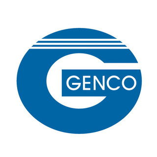 GENCOB2B - Project Photos & Reviews - sault ste marie, ON CA | Houzz