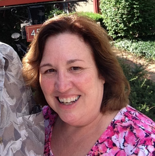 PAM MORT COLOR/DESIGN CONSULTANT - Project Photos & Reviews - Douglas ...