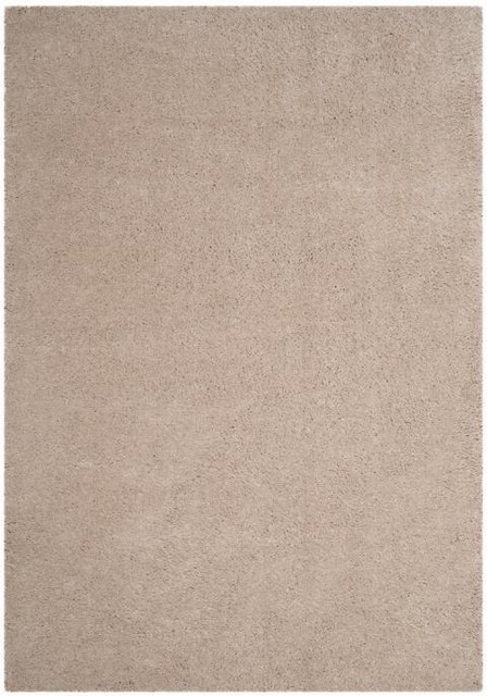 Safavieh Colorado Shag CSG785F Rug, 5'1"x7'6" - Contemporary - Area ...