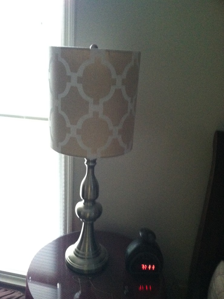 What is this design called