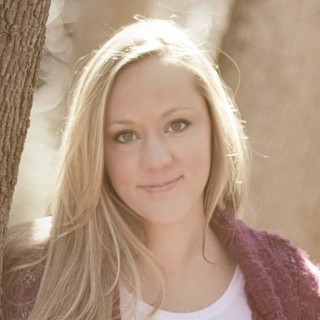 JILLIAN MERRILL INTERIORS - Project Photos & Reviews - Weaverville, NC ...