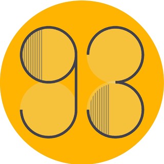 UNIT 93 - Project Photos & Reviews - Mumbai, Maharashtra, IN IN | Houzz