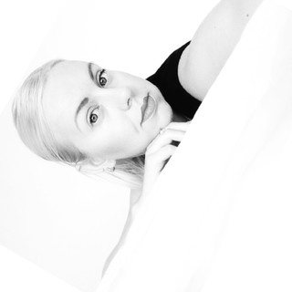 MAARJA METS - Project Photos & Reviews - Tallinn, EE EE | Houzz