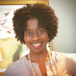 JEANNA GEORGE FOR ETHAN ALLEN - Project Photos & Reviews - Buford, GA ...