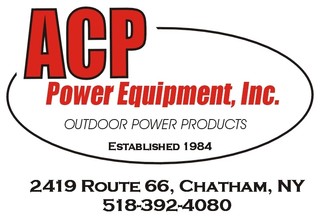 ACP POWER EQUIPMENT - Project Photos & Reviews - Chatham, NY US | Houzz