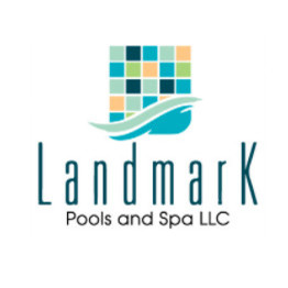 LANDMARK POOLS AND SPAS - Project Photos & Reviews - Piscataway, NJ US ...