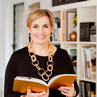 SALLY CARSON INTERIORS - Reviews, interiors, contacts. Brisbane, AU | Houzz