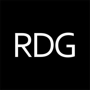 R D G - Project Photos & Reviews - Riga, NY US | Houzz