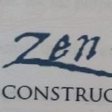 ZEN CONSTRUCTION CO. - Project Photos & Reviews - Marina Del Rey, CA US ...