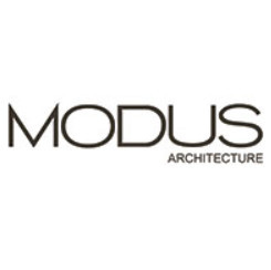 MODUS ARCHITECTURE - Project Photos & Reviews - Denver, CO US | Houzz
