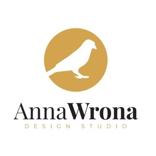 ANNA WRONA DESIGN STUDIO - Project Photos & Reviews - BIAŁYSTOK, PL PL ...
