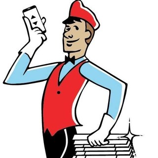 THE WINDOW VALET - Project Photos & Reviews - Indianapolis, IN US | Houzz