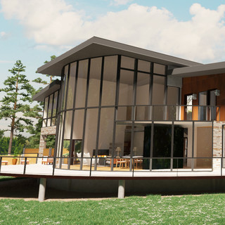 FINE DESIGN BUILD LLC - Project Photos & Reviews - Seattle, WA US | Houzz