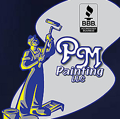 PM PAINTING LLC - Project Photos & Reviews - Youngstown, OH US | Houzz
