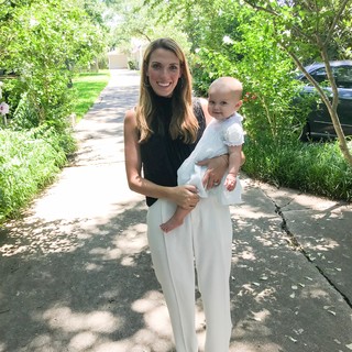 MARY BATES INTERIOR DESIGN - Project Photos & Reviews - Austin, TX US ...