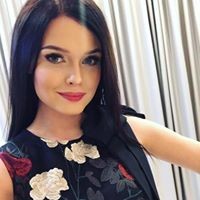 SILVIA-MARIA GUSTAVSON - Project Photos & Reviews - tallinn, EE EE | Houzz