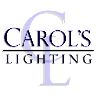 CAROL'S LIGHTING - Project Photos & Reviews - The Woodlands & Humble, TX US | Houzz