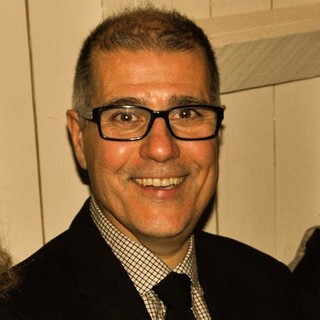 ANDREW CARACCIOLO ARCHITECT - Project Photos & Reviews - New York, NY ...