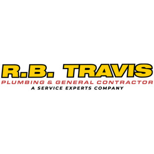 RB TRAVIS PLUMBING - Project Photos & Reviews - Livermore, CA US | Houzz