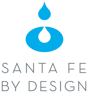 SANTA FE BY DESIGN - Project Photos & Reviews - Santa Fe, NM US | Houzz