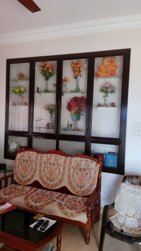 Showcases Designs Living Room Best Wall Showcase Designers And