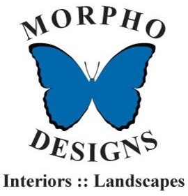 MORPHO DESIGNS - Project Photos & Reviews - Wilmington, NC US | Houzz