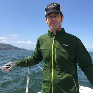 BP BUILDING & CONSTRUCTION - Project Photos & Reviews - Fairfax, CA US ...