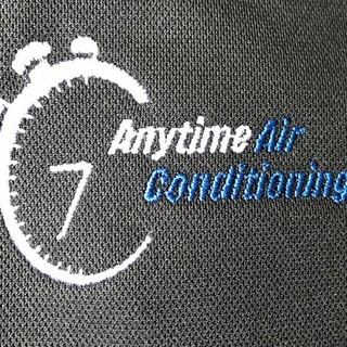 ANYTIME AIR CONDITIONING AND HEATING - Project Photos & Reviews ...