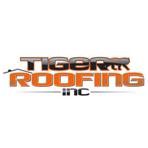 TIGER ROOFING INC - Project Photos & Reviews - Cambridge, MD US | Houzz