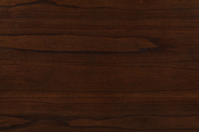 Graham Counter Height Dining Table With USB Charging Ports and Shelves ...