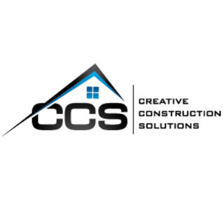 CREATIVE CONSTRUCTION SOLUTIONS, LLC - Project Photos & Reviews - South Jordan, UT US | Houzz