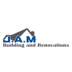 JAM BUILDING & RENOVATIONS - Project Photos & Reviews - Swedesboro, NJ ...