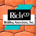 RICHCO BUILDING ASSOCIATES, INC. - Project Photos & Reviews - Jericho ...