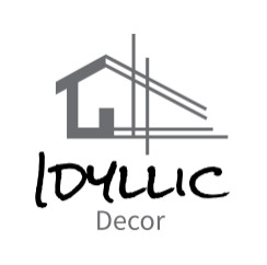 IDYLLIC HOME & EVENT DECOR - Project Photos & Reviews - Monroe, LA US ...