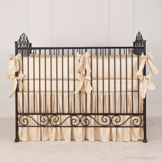 BRATT DECOR, INC - Project Photos & Reviews - Baltimore, MD US | Houzz