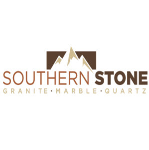 SOUTHERN STONE SURFACES LLC. - Project Photos & Reviews - Nashville, TN ...
