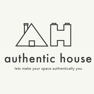 Authentic House Design - Project Photos & Reviews - Atlanta, GA US | Houzz