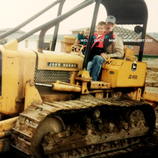 MIKE HAWK HOMES - Project Photos & Reviews - Tipp City, Oh US | Houzz