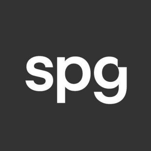 SPG PLANNERS + ENGINEERS - Project Photos & Reviews - Athens, GA US | Houzz